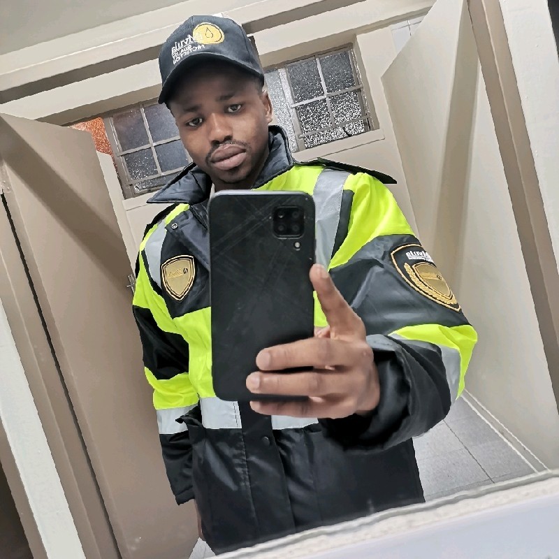 iMVULA Cleaners and Security Vacancies 2024 - WE ARE HIRING!