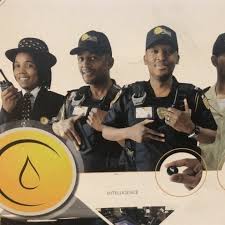 iMVULA Cleaners and Security Vacancies 2024 - WE ARE HIRING!